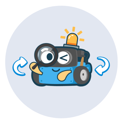 Home | STEAM Robotics Academy